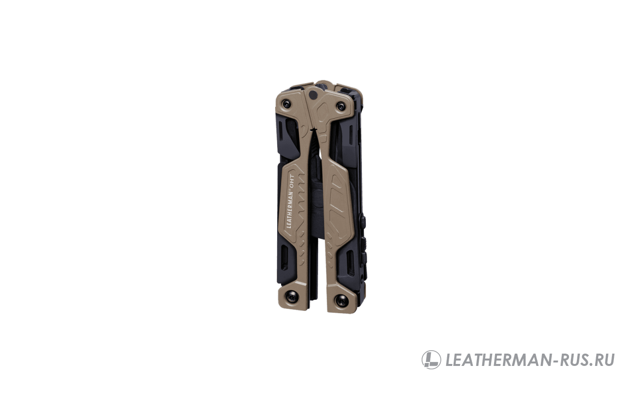 Leatherman OHT 16 MOLLE 831640 OHT LEATHERMAN