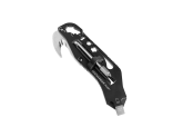 Мультитул Leatherman Pump, 8 функций 831802 - Pump у официального ...