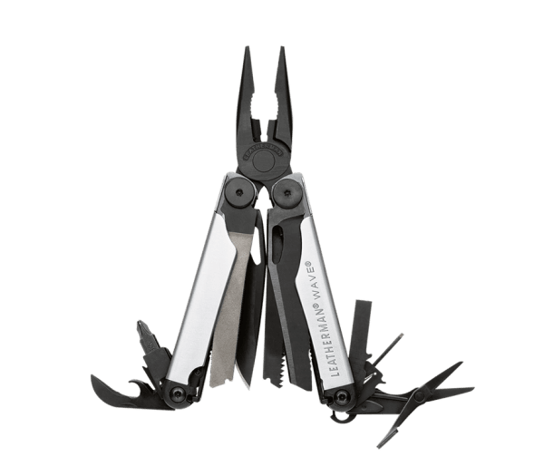Фирменнный магазин Leatherman. Мультитулы, браслеты, часы с доставкой ...