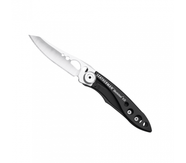 Фирменнный магазин Leatherman. Мультитулы, браслеты, часы с доставкой ...