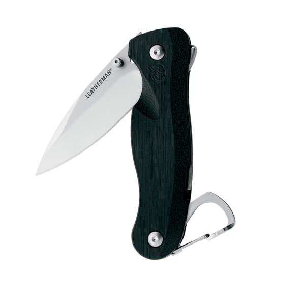 Ножи в фирменном магазине Leatherman