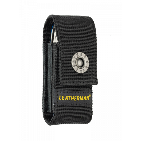 Чехол для мультитула Leatherman (средний M), нейлоновый 934928 ...