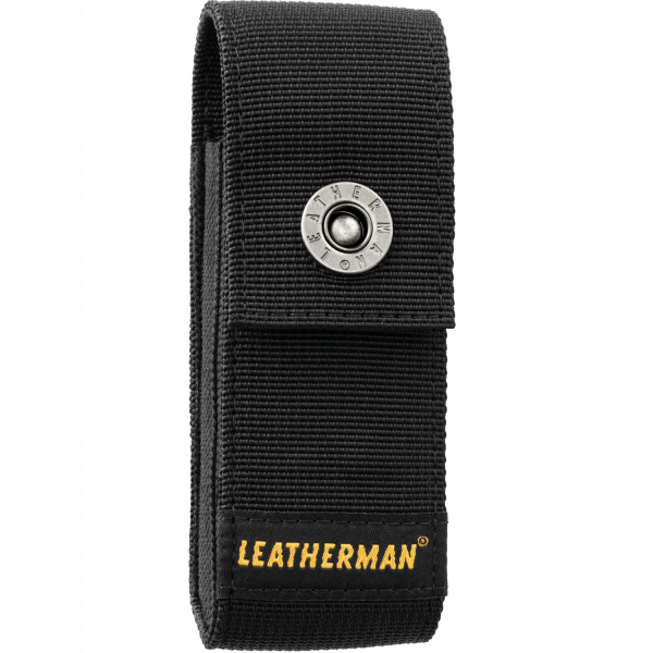 Чехол для мультитула Leatherman (большой L), нейлоновый 934929 ...